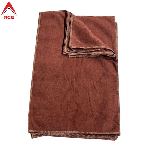 Microfiber Cloth 30CM X 40CM (12PCS/PKT) | Koh Khang Hin Tradin