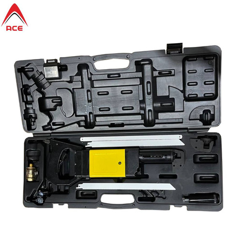 Air Saw Explosion Proof FRS-45 IMPA 590586 | Koh Khang Hin Tradin