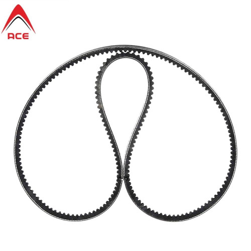 V-BELT XPZ | Koh Khang Hin Tradin