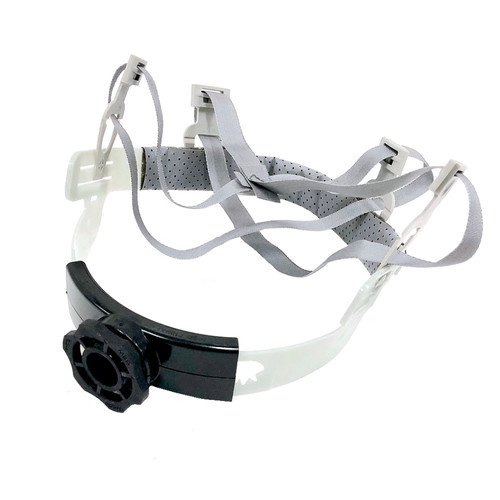 MSA Suspension | Koh Khang Hin Tradin