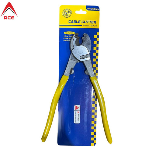 Cable Cutter | Koh Khang Hin Tradin