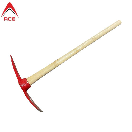 Pickaxe | Koh Khang Hin Tradin
