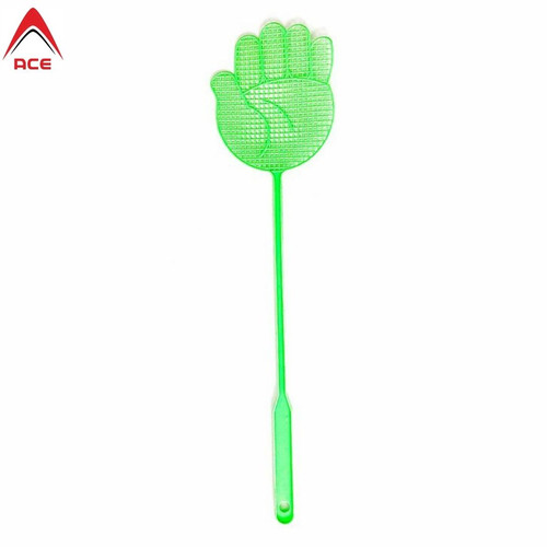 Fly Swatter | Koh Khang Hin Tradin
