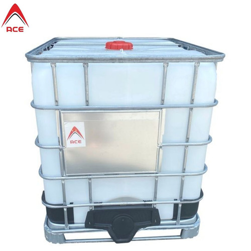 Bulk Container 1000L | Koh Khang Hin Tradin