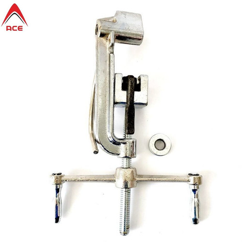 Banding Tool IMPA 614101 | Koh Khang Hin Tradin