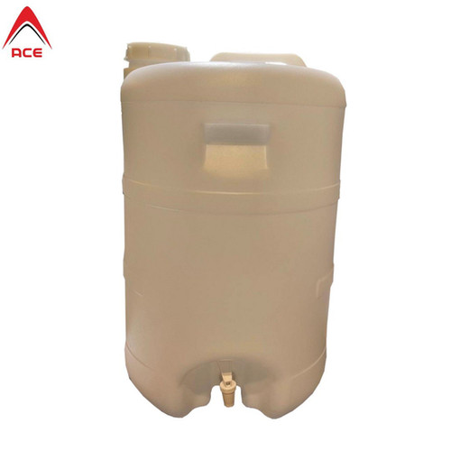 Jerry Can (Front Runner Tap) | Koh Khang Hin Tradin