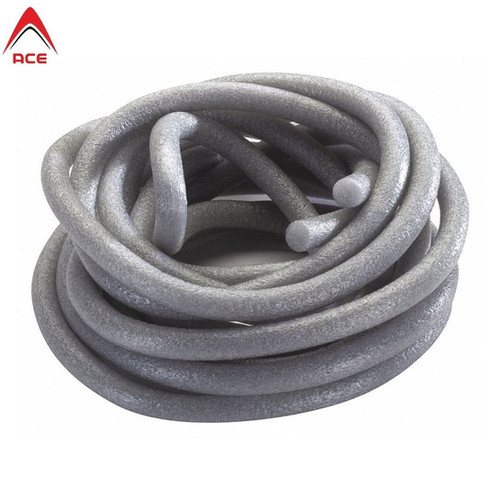 Backer Rod (Grey) | Koh Khang Hin Tradin