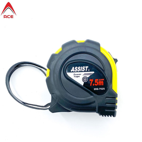 Assist Measuring Tape | Koh Khang Hin Tradin