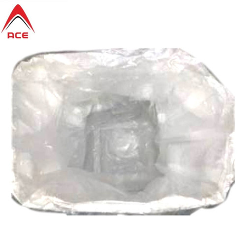 Inner Lining For Jumbo Bag 1.85M X 2.90M | Koh Khang Hin Tradin