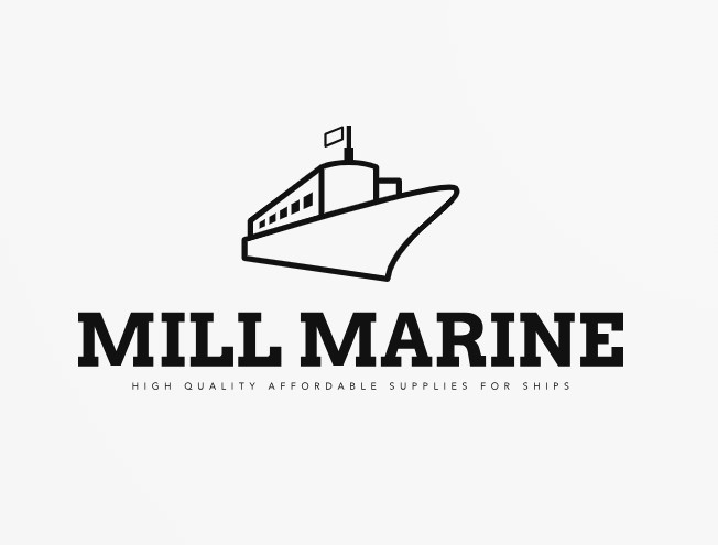 Mill Marine Pte Ltd | Shipping Supply | 29 Kian Teck Drive, Singapore