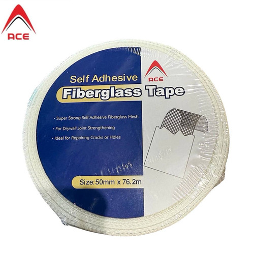 Ace Joint Tape 2" | Koh Khang Hin Tradin