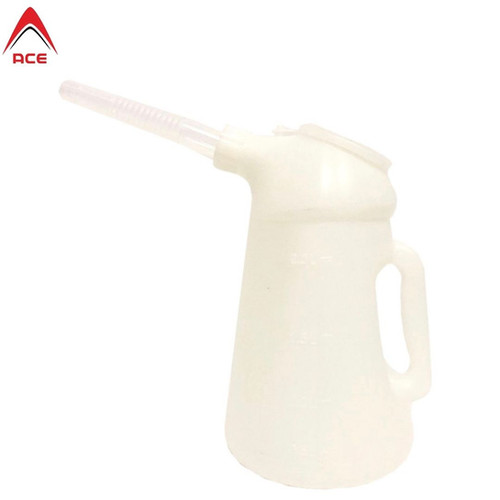 Oil Jar | Koh Khang Hin Tradin