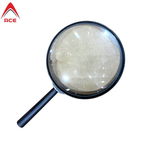 Magnifying Glass | Koh Khang Hin Tradin