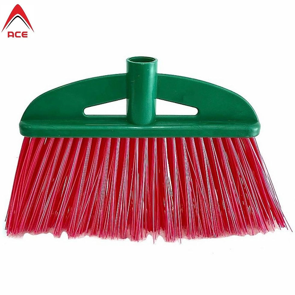 Broom, Mop & Pail | Koh Khang Hin Trading Pte Ltd | Singapore