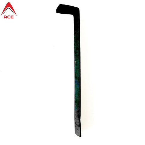 ""L" Scrapper 10" | Koh Khang Hin Tradin