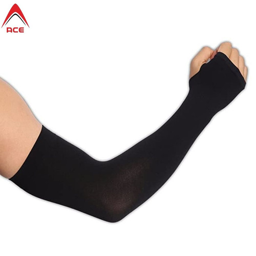 Arm Socks | Koh Khang Hin Tradin