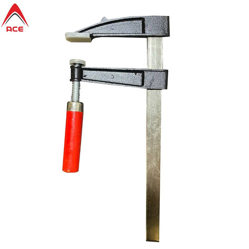 F Clamp (120) | Koh Khang Hin Tradin