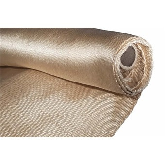 Fiberglass Cloth HT800 | Koh Khang Hin Tradin