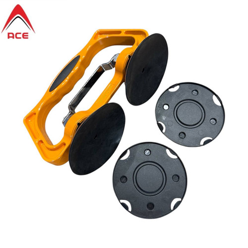 2 Cup Panel Lifter 4" | Koh Khang Hin Tradin