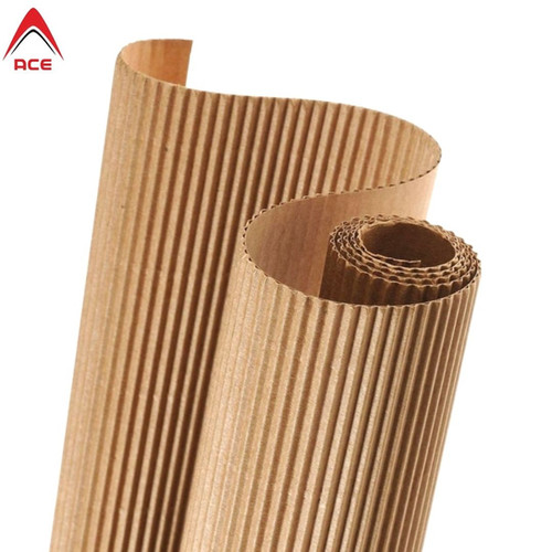 Corrugated Paper | Koh Khang Hin Tradin
