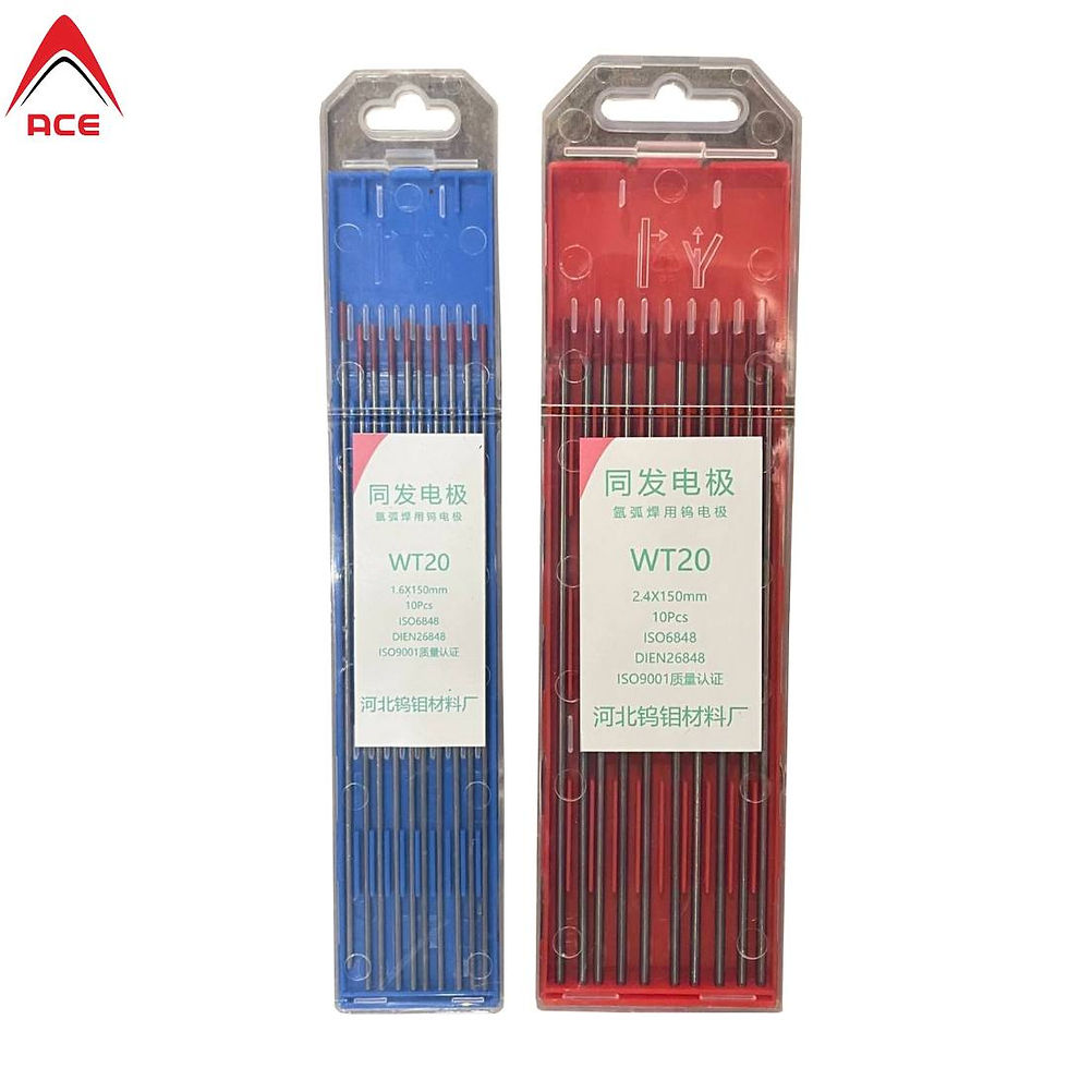 All Products | Koh Khang Hin Trading Pte Ltd | Singapore 2/73