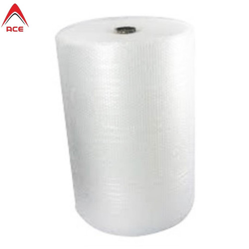 Bubble Pack | Koh Khang Hin Tradin