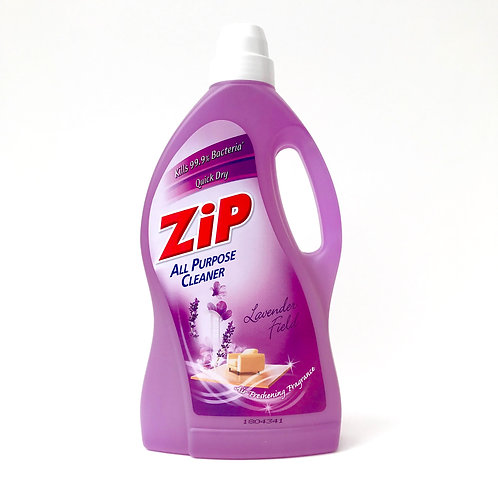 Zip Floor Cleaner 1.8L | Koh Khang Hin