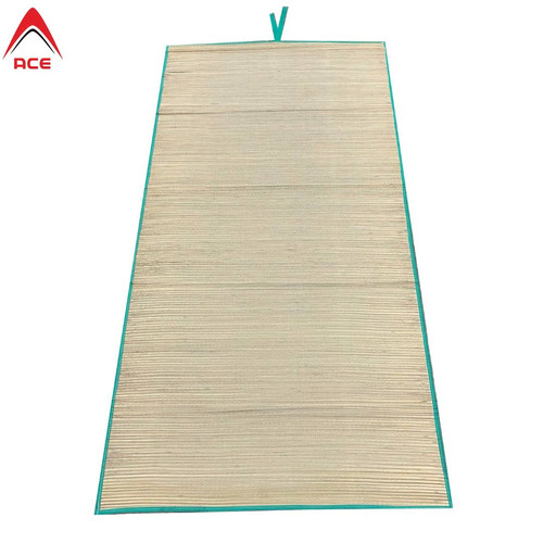 Straw Mat 90CM X 180CM | Koh Khang Hin Tradin