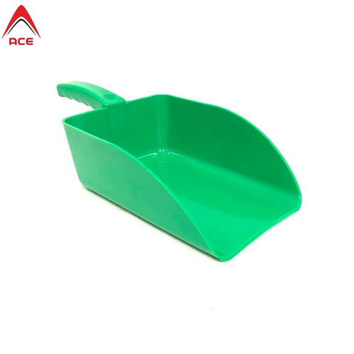 Fiberglass Scoop 34CM IMPA 615960 | Koh Khang Hin Tradin