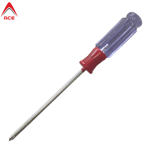 5mm Screw Driver | Koh Khang Hin Tradin