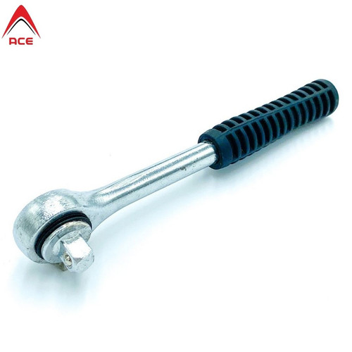 Ratchet Handle | Koh Khang Hin Tradin