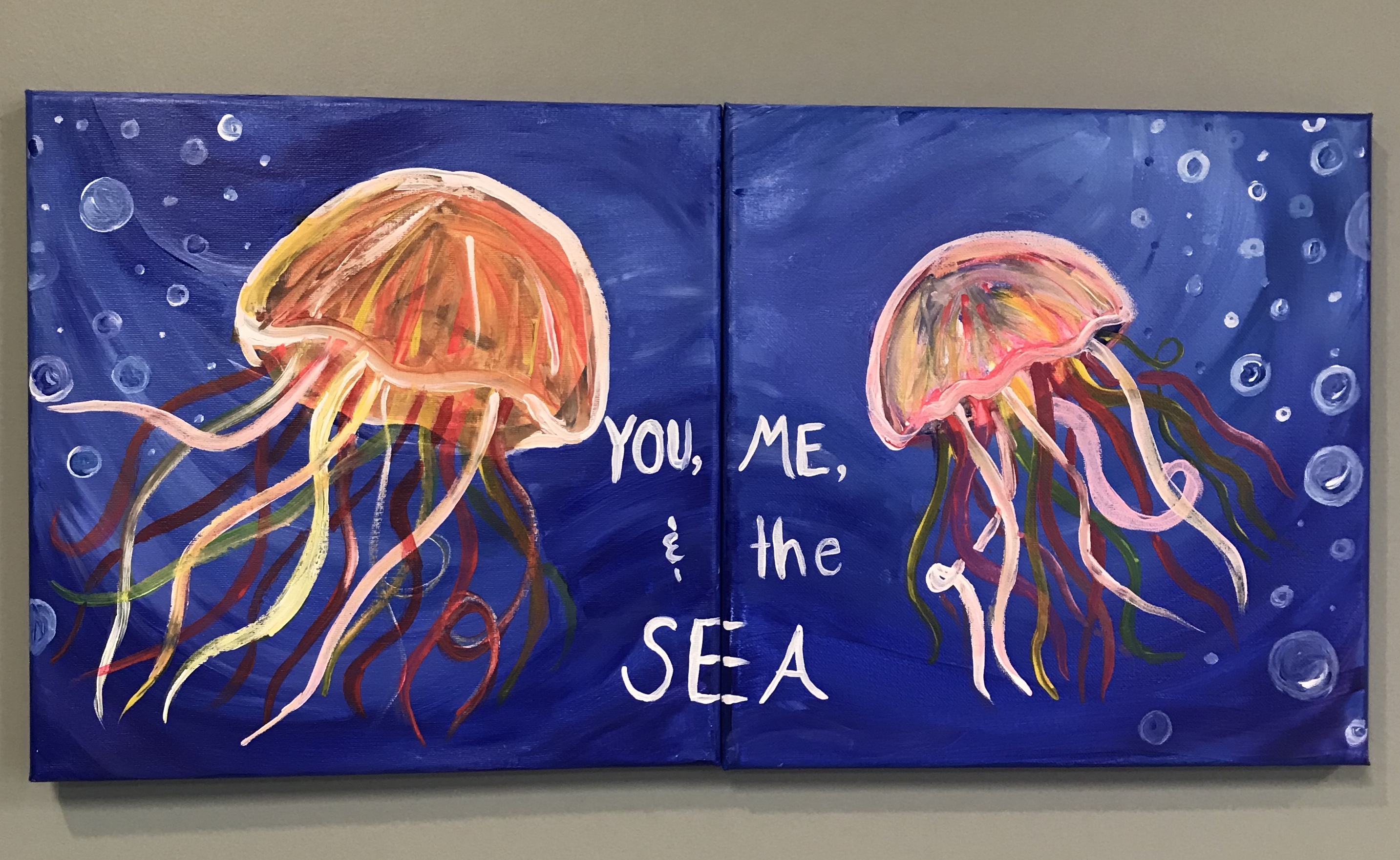 Picture Gallery | website