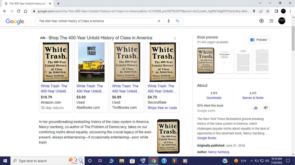 more to un cover a pdf | One Nation One Power