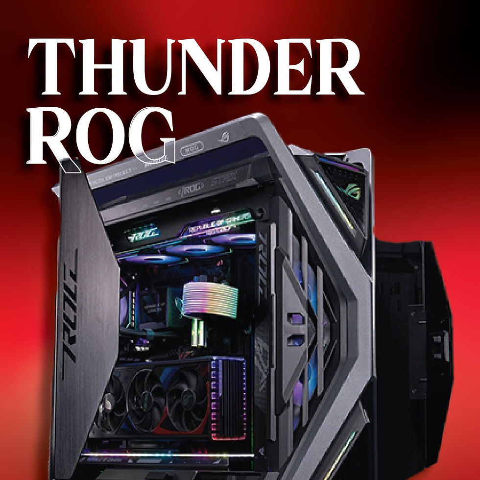 AR Computers | best pc store in bangalore | A. R. Computers, SP Road ...