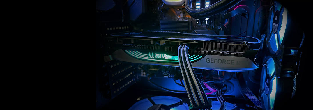 AR Computers | best pc store in bangalore | A. R. Computers, SP Road ...