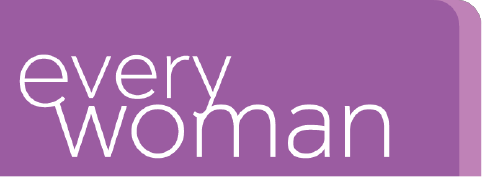 Useful connections | Paulette Cohen Consu