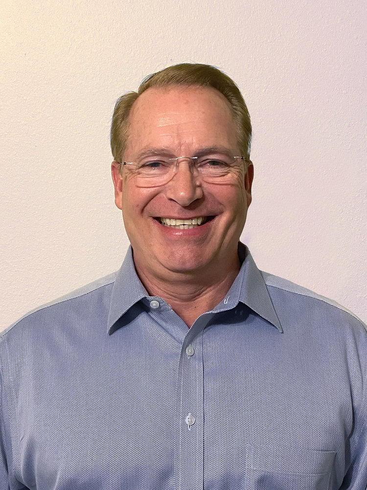 aeSolutions Announces Appointment of Ken Whittle as Senior Director for ...