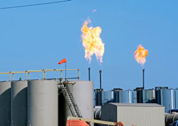 aeSolutions October 2022: Flammable Mist Explosion Hazards, BPCS ...