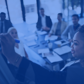 Industry Leading Training | aeSolutions.com