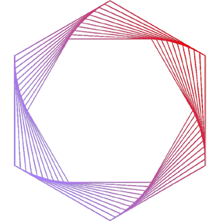 Stability AI | Photoshop Plugin for Smoother Images