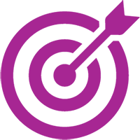 Viable | The AI-powered platform for qualitative data analysis