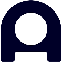 Ada | Revolutionize Support with AI-Powered Customer Experience Solution