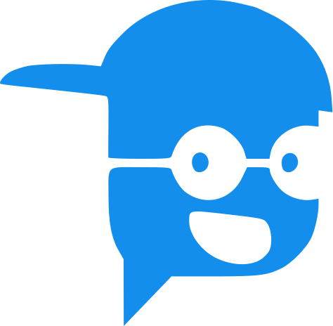 Character.ai | Bringing Your Own Dreams to Life with Character AI