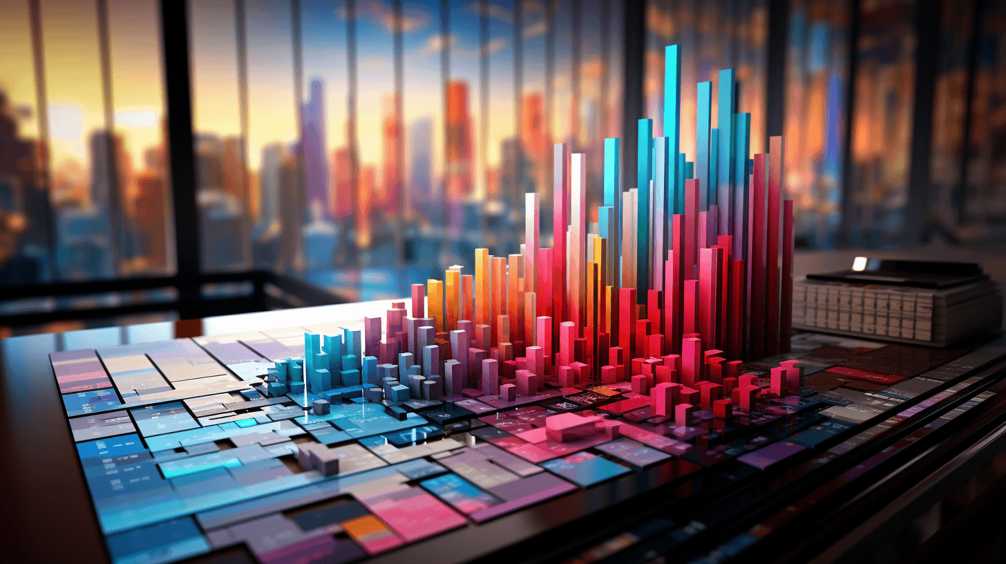 AI Spreadsheet Assistants | GenerateContent.AI