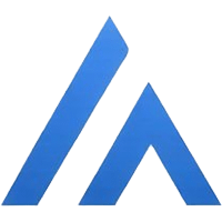 AI Spreadsheet Assistants | GenerateContent.AI