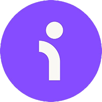 InWorld | Transform Your Real-time Applications with Distinct AI Characters