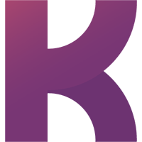 Kroma | Revolutionize Your Presentations with AI and Machine Learning