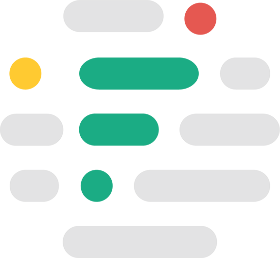 Frase | AI-Powered SEO Content Creation & Optimization Tool