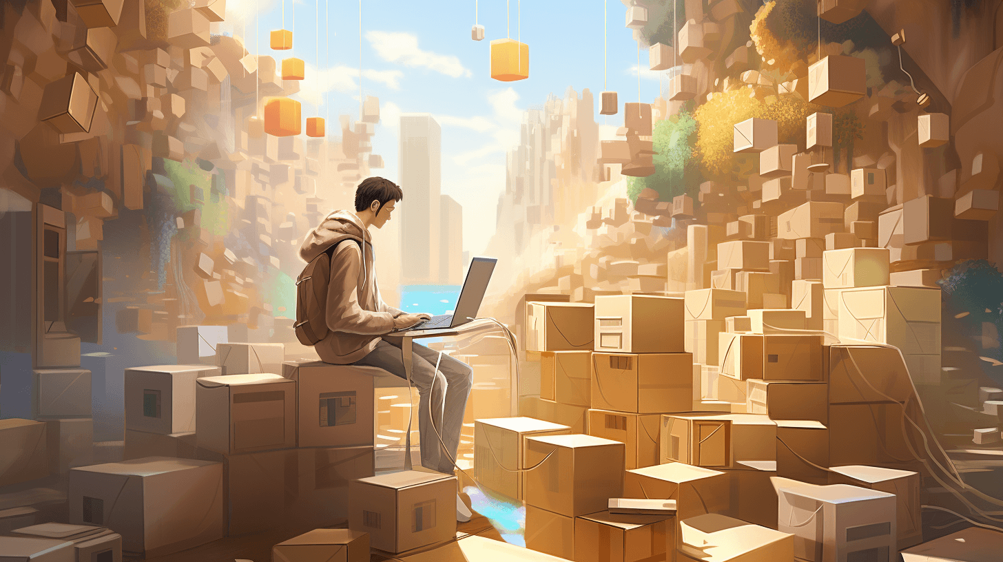 AI for Sales | GenerateContent.AI