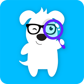 HelloWoofy | The AI Tool for Automated Marketing